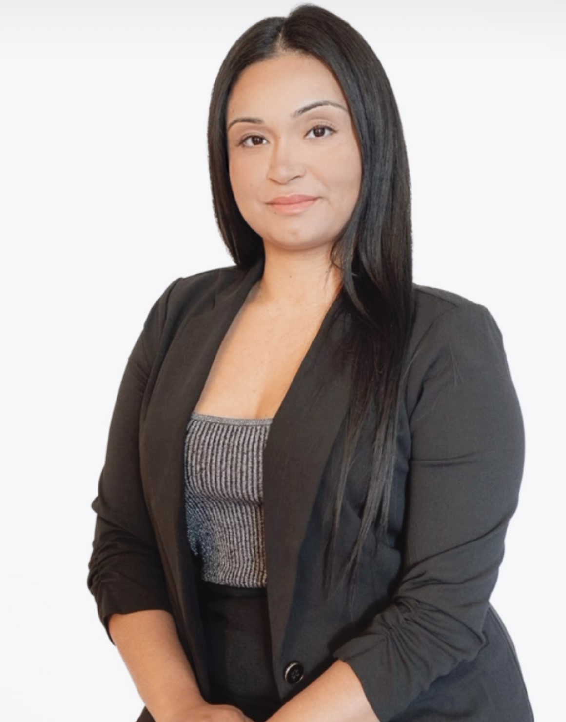 Immigration Document Services IPride Notary And Apostille 24 7 Immigration Document Services IPride Notary And Apostille 24 7